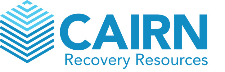 Cairn Recovery Resources, LLC - Client Portal - Powered by BestNotes!