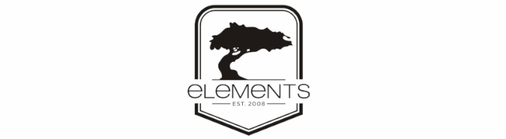 Elements Wilderness Program - Parent Portal - Powered by BestNotes!
