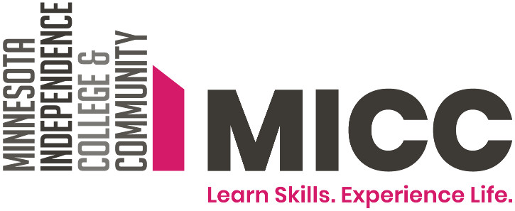 Minnesota Independence College and Community - Parent Portal - Powered ...